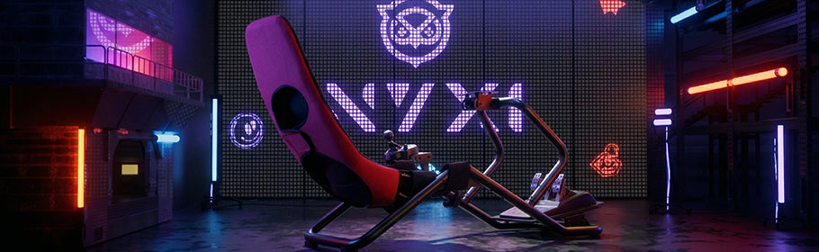 How to Maintain a Good Gaming Posture: Expert Tips