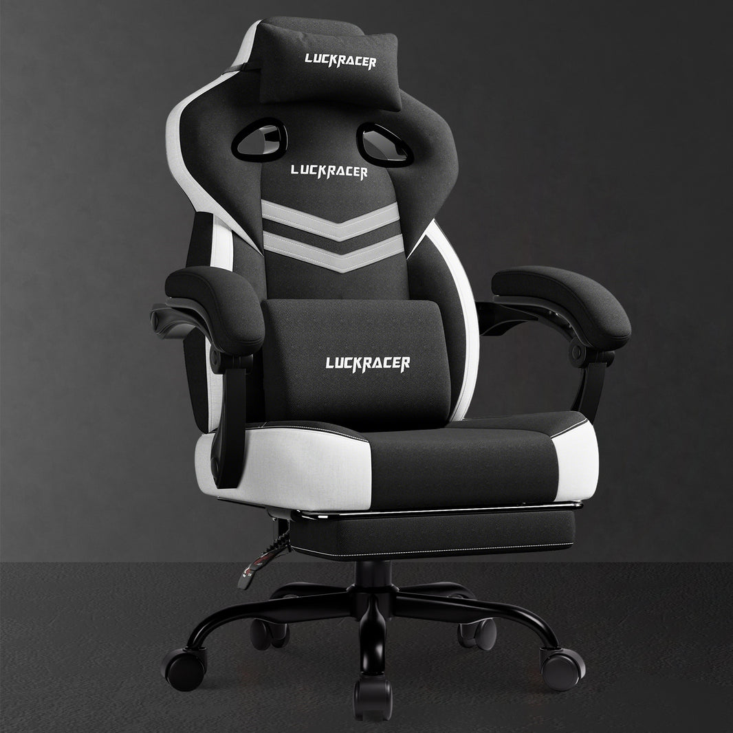 Best Gaming Furniture for Gamers | Official Store