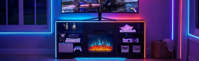 How to Maintain a Good Gaming Posture: Expert Tips