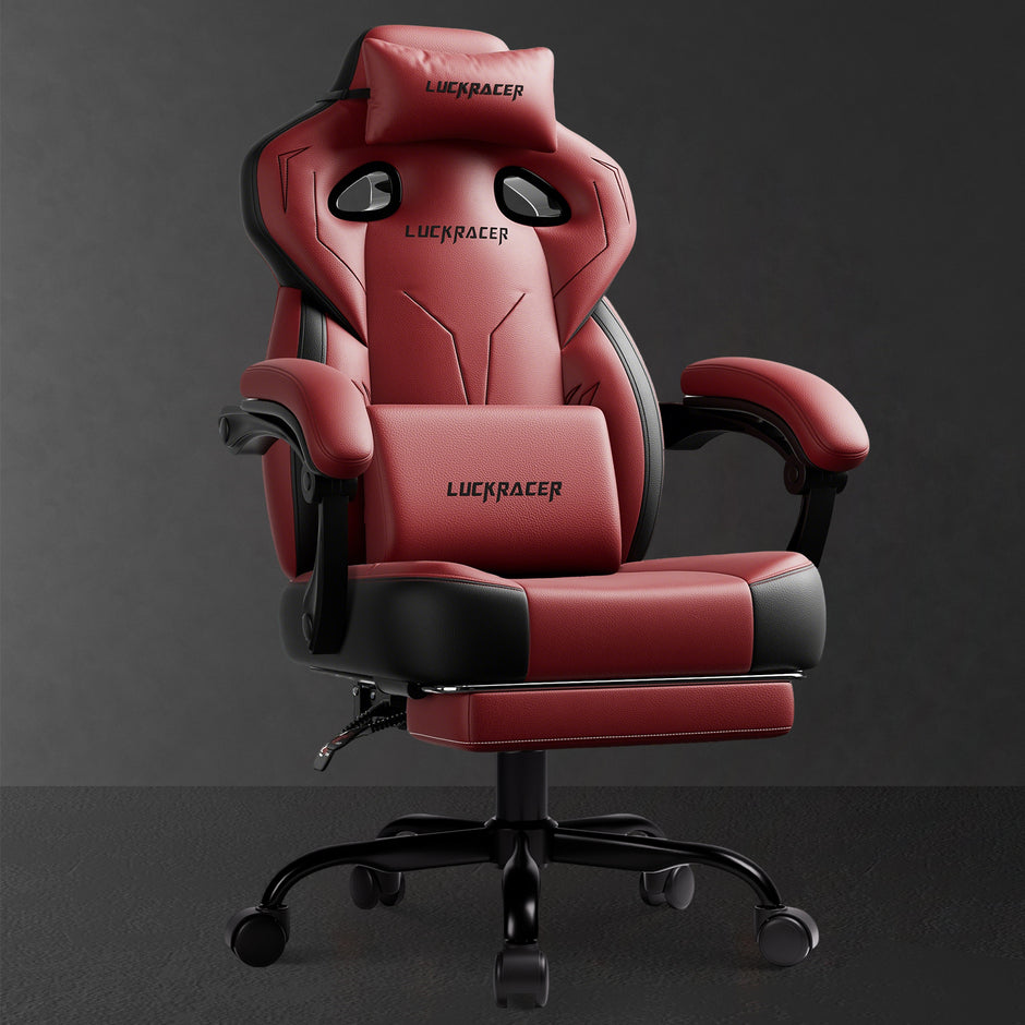 Best Gaming Furniture for Gamers | Official Store