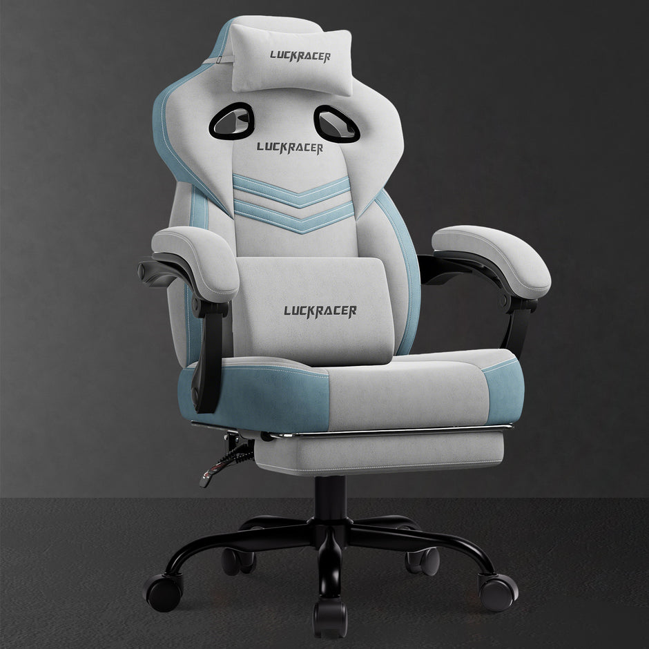 Best Gaming Furniture for Gamers | Official Store