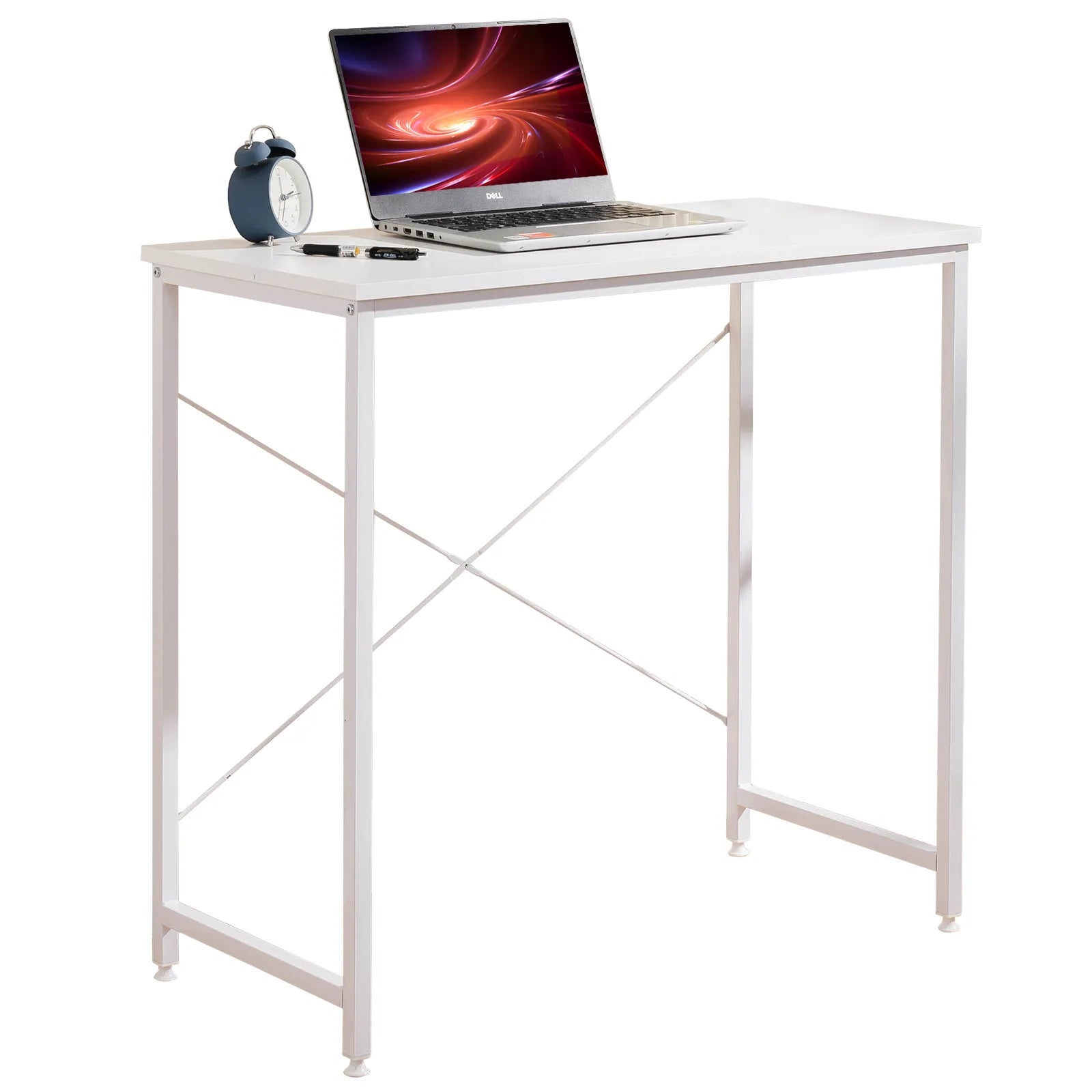 Small Computer Desk DH01 – GTRacing Gaming Chair