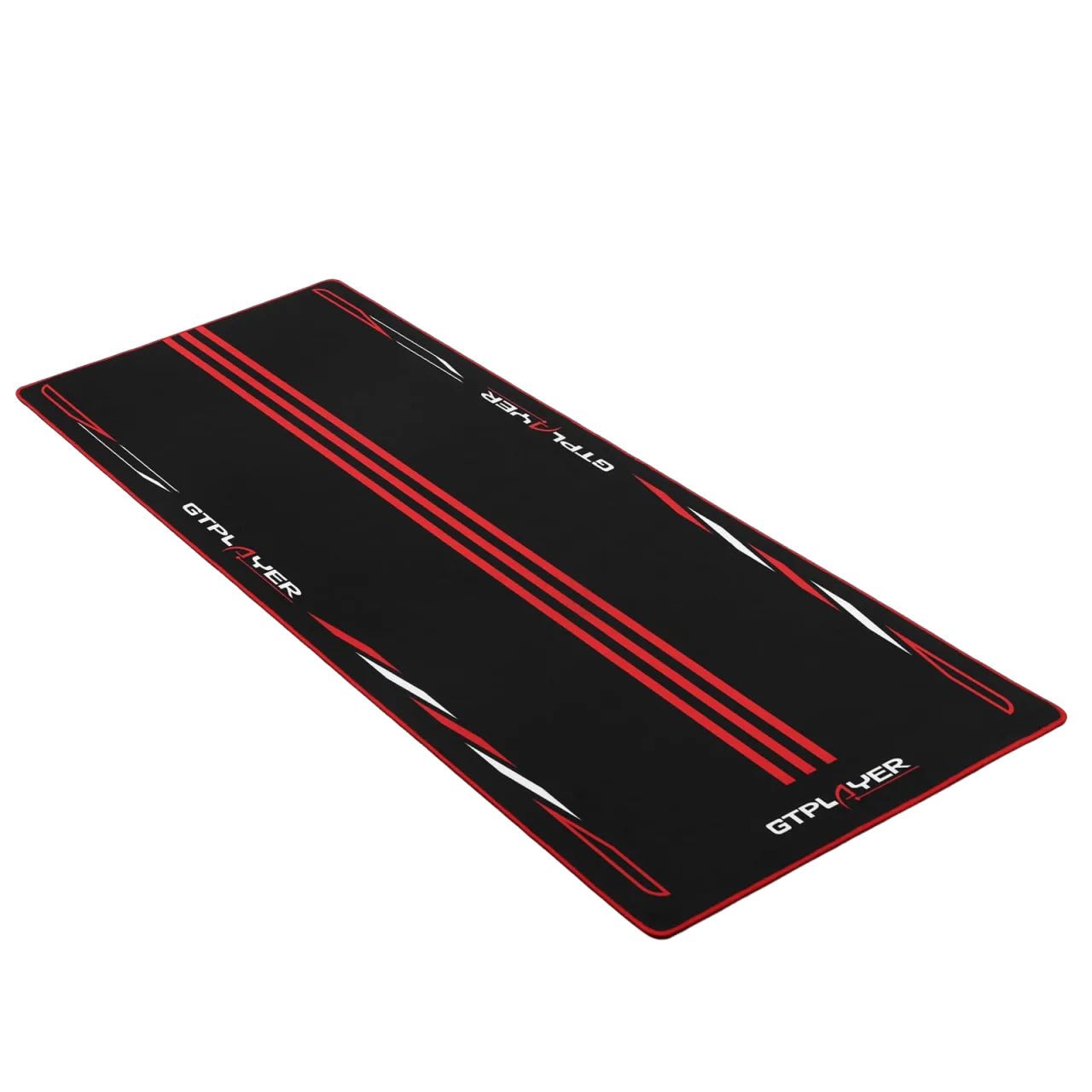 Simulator Racing Cockpit Floor Mat GTS03P || GTRacing 2024 – GTRacing ...