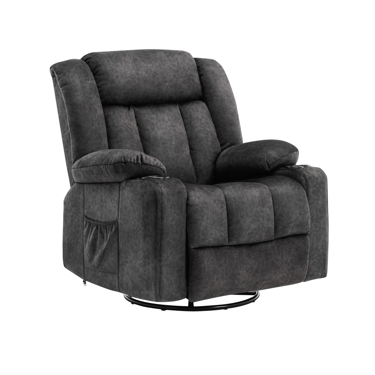 Recliner Chair GT1148