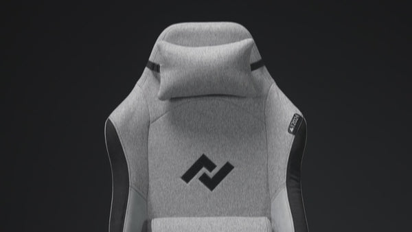 Ace Series MARS | Gaming Chair - GTRacing / GTPlayer US
