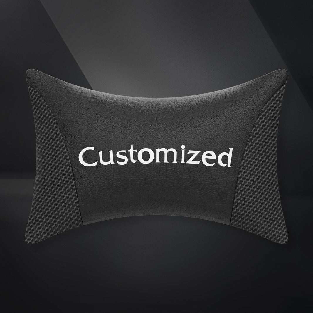 Enhance Your Gaming Setup with Our Personalized Accessories